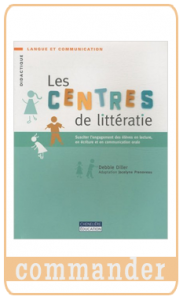 centres-de-litteratie