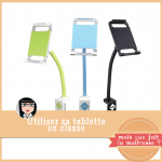 Fluence et méthode Picot tous niveaux