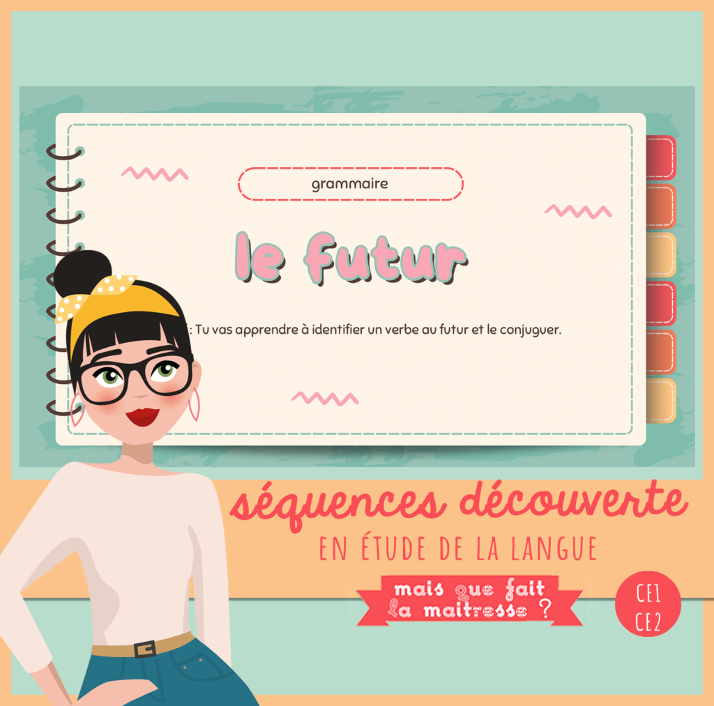 Published on 28 avril 2023 14 mai 2023 by missbubble Category ...