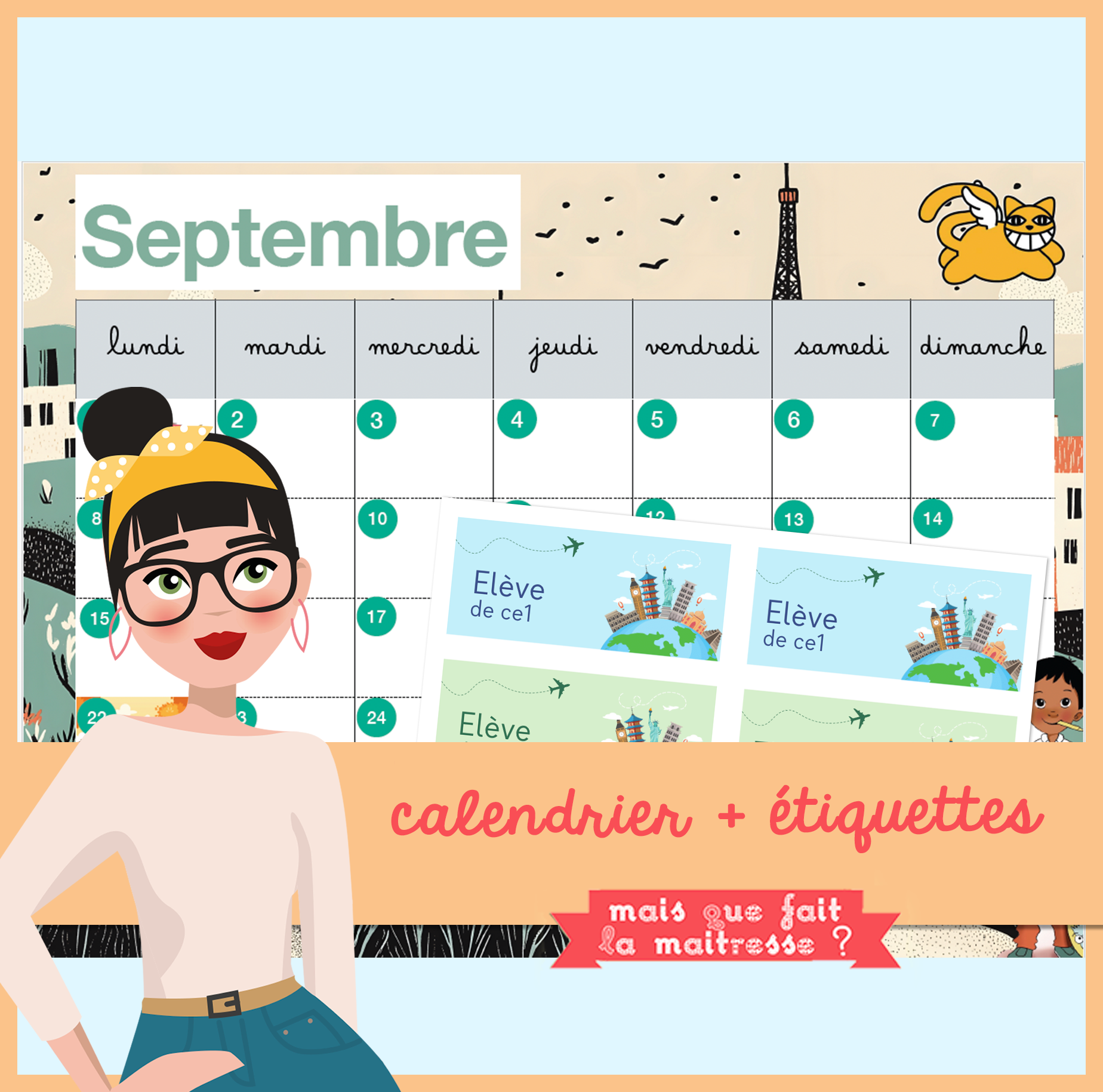 Published on 25 août 2025 27 août 2025 by missbubble Category ...